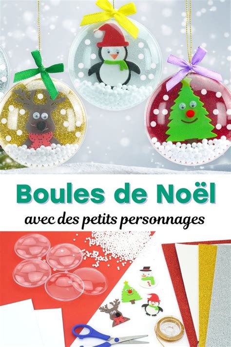 Épinglé sur noel