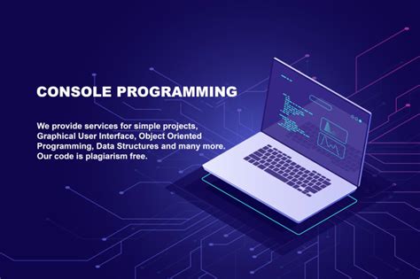 do your python cpp c sharp and java projects by ammarmuhammad53 fiverr