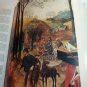 Chefs D Oeuvre De L Art Grand Peintres Van Der Goes Hachette 1968 Art