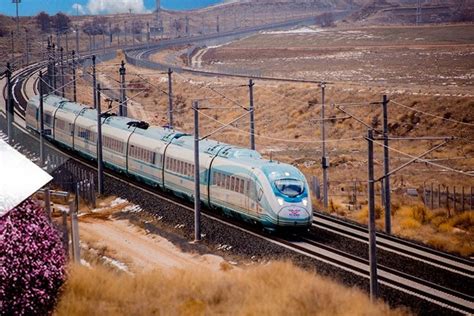 Hızlı tren biletlerine zam geldi Ufuk Gazetesi