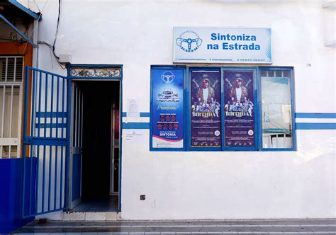 Escola de Condução Sintonia Sinais Indicação Sinais de Pré Sinalização