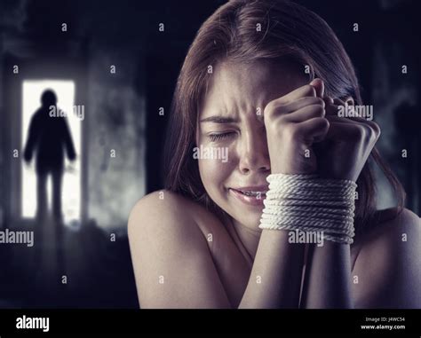 Despair Hopelessness Solitude Abandoned Hi Res Stock Photography And