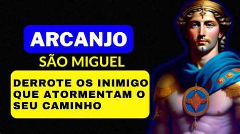 ORAÇÃO PODEROSA para proteger contra os INIMIGOS Encontre Paz e