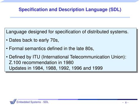ppt some general properties of languages 1 synchronous vs asynchronous languages powerpoint