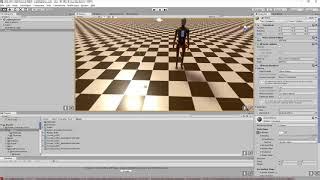 Unity Lighting And Timeline Basics