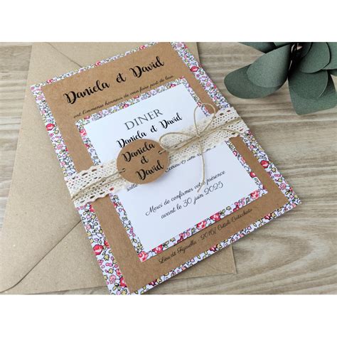 Deco Mariage Liberty Champetre Save Up To 15 Ilcascinone