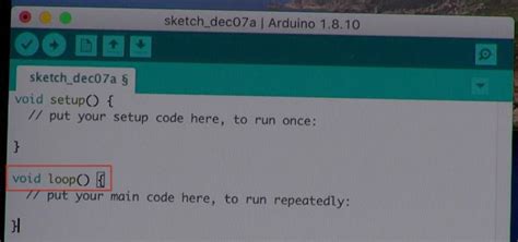 arduino tutorial beginners start here artofit