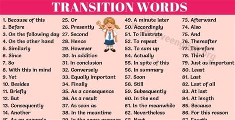 Pin On Adjectives