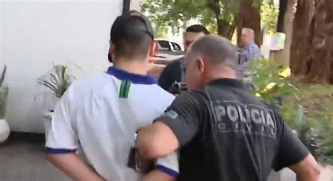 Idosa De 74 Anos Cai Em Golpe Do Amor E Transfere Bolada Para