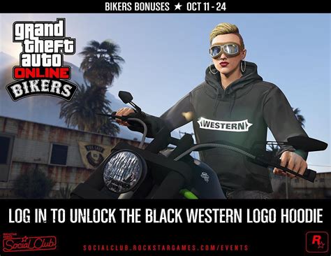 Gta Speculation Discussion Part A Vinewood Drama Page