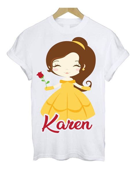 Venta Playeras Personalizadas De Moda En Stock
