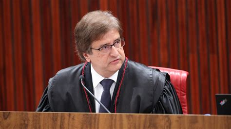 Paulo Gonet Nomeado Como Novo Procurador Geral Da Rep Blica