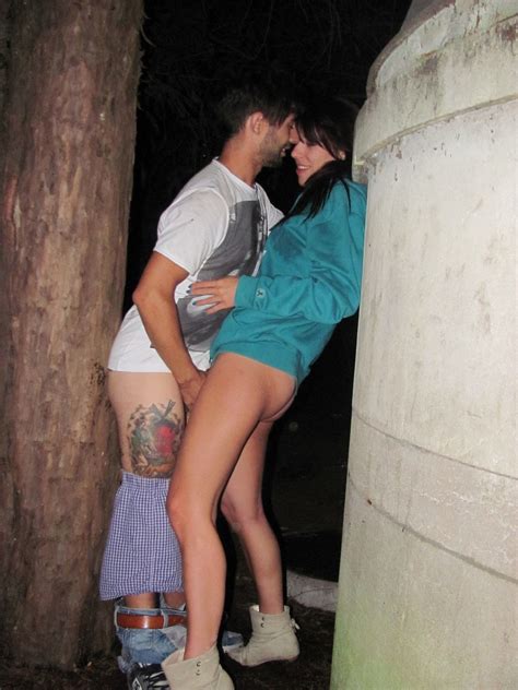 Mother Vacations Voyeur Watchers Sex Amateur Pictures