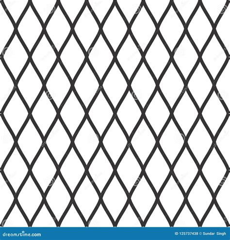 Diamond Mesh Texture Atelier Yuwa Ciao Jp
