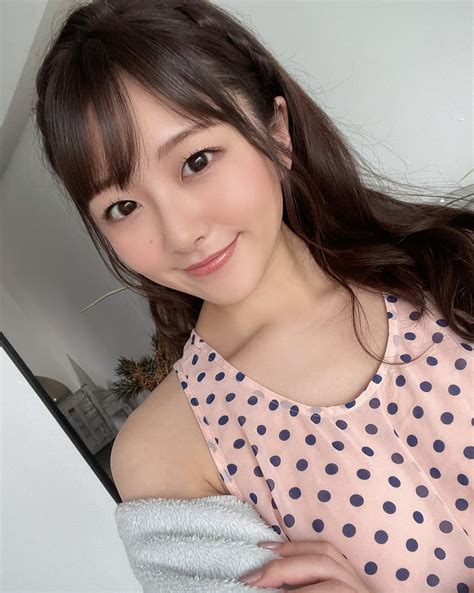 Photo Beach Hikari Aozora Https T Co Qbcnpbinzl