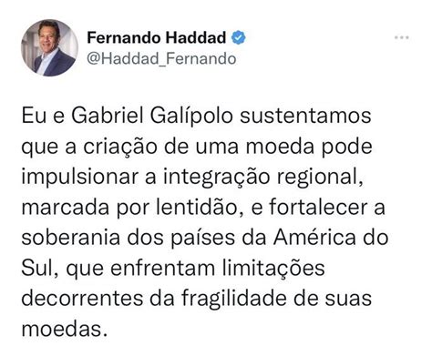 Cristiano Sacilotto on Twitter RT Rconstantino Alô meus patrões