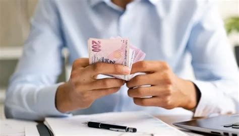 Emeklilikte 2 Yeni Düzenleme Geliyor