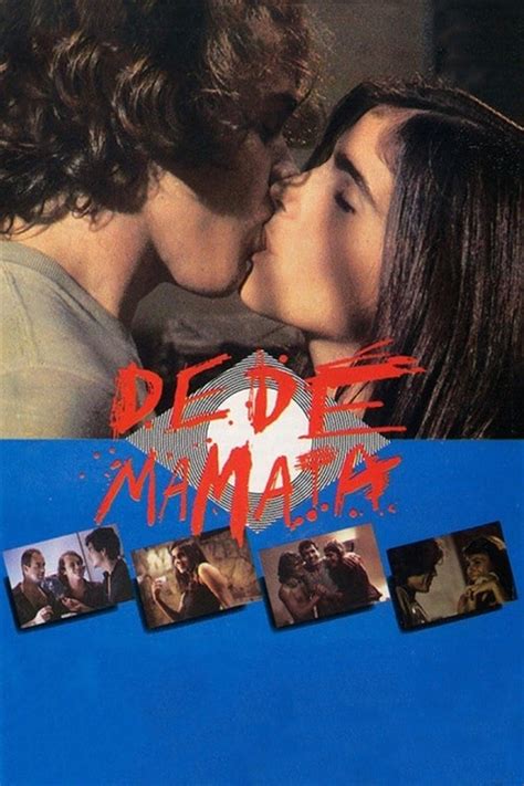 Ded Mamata Filme Todas As Cenas De Nudez Aenudes