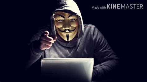 Richtig Hacken lernen Wie am besten mit dem Hacken starten Tipps für
