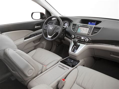 Honda CR V 3rd Generation Reviews Prices Ratings With Various Photos
