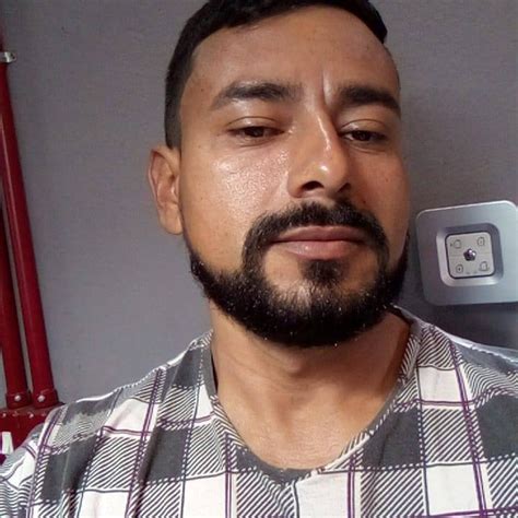 Homem morre afogado após tentar atravessar represa em Ribeirão Corrente