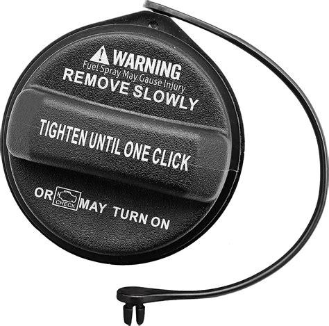 Amazon Gas Cap Fuel Cap Caps L For Hyundai Accent Azera