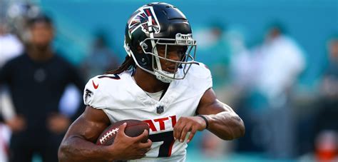 NFL Futures Bets 2023 NFC South Division Win Totals Verloop Io