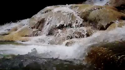 Dunn S River Falls Jamaica On Make A