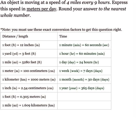Kilometers To Feet Compare Price Gbu Presnenskij Ru