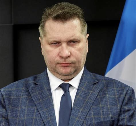 Szarapolka On Twitter Czy Naszym Dzieciom Mog O Si Co Gorszego