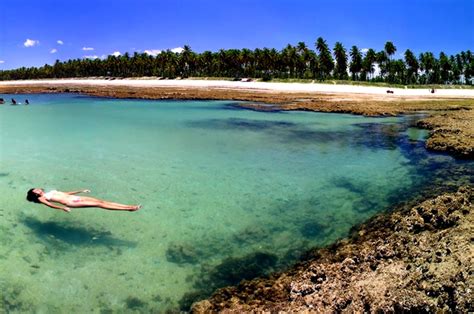 Conhe A A Linda Cabo De Santo Agostinho Em Pernambuco Interessante