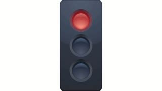 Gauge Controls Wpf Controls Devexpress Documentation