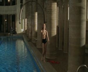 Chiara Schoras Nude Celebrities Forum Famousboard