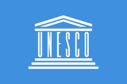 Full Form Of Unesco Fullforms