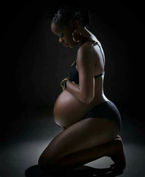 Pin Von Ashley Jackson Auf Maternity Schwanger Bauch Schwangerschaft