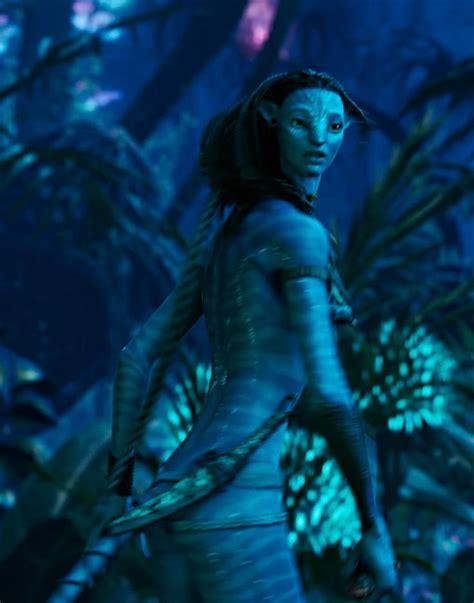 ɴᴇʏᴛɪʀɪ ᴀᴠᴀᴛᴀʀ Avatar picture Avatar movie Avatar world