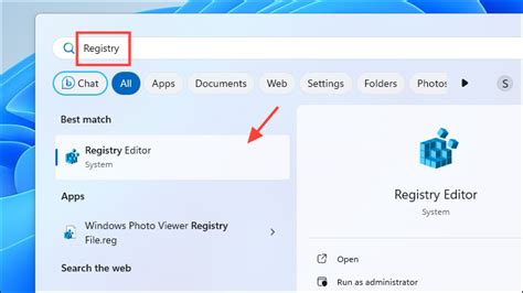 How To Change User Folder Name On Windows 11