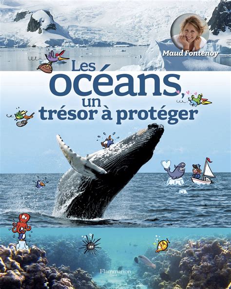 Épinglé par Isabelle Hoareau sur Projet Acidification des océans