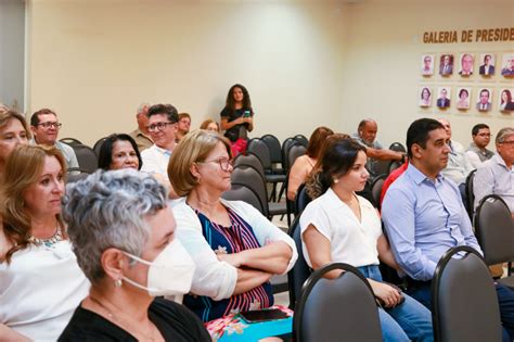 Confraternização de Dia dos as Professores da Adufal 2022