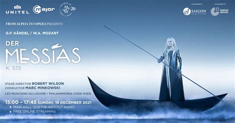 Screening Hanoi 18 DER MESSIAS Händel Mozart Hanoi Grapevine