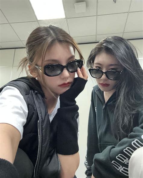 Itzy Image Asiachan Kpop Image Board