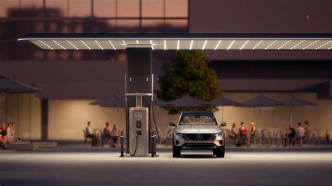What Is Bi Directional Charging EV Pulse