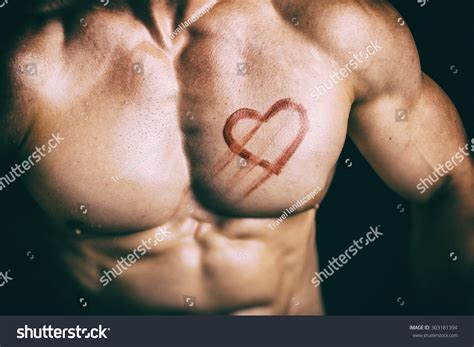 Very Sexy Naked Couples Images Stock Photos Vectors Shutterstock
