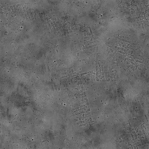 Concrete Texture Pack 1 Specular Png OpenGameArt Org