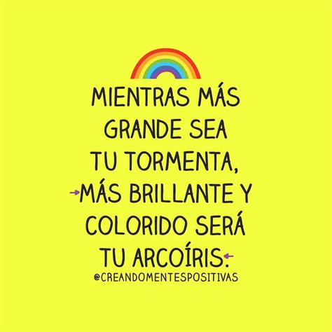 Tu Paz Es M S Importante Que Volverte Loco Tratando De Entender Por Qu