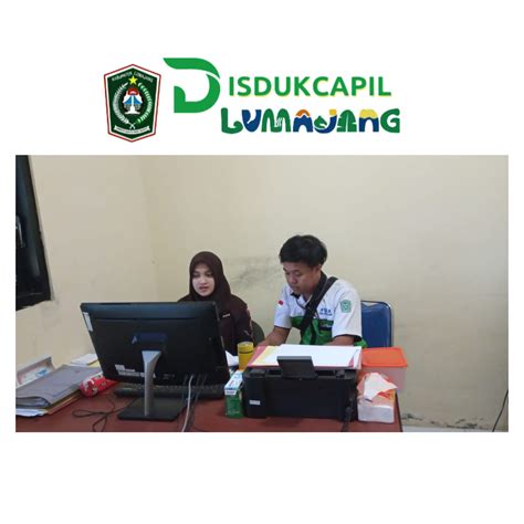 Pendampingan Dan Bimbingan Opr Aplikasi E Paket Elektronik