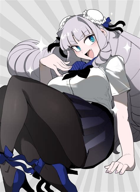 On Twitter Rt Nikukaiq