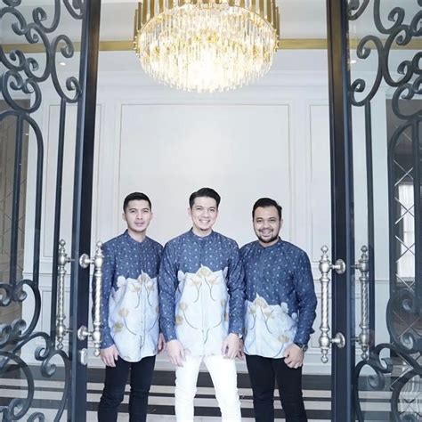 6 Fakta Adik Irwansyah Dicari Kejaksaan Negeri Kabupaten Bogor Sebagai