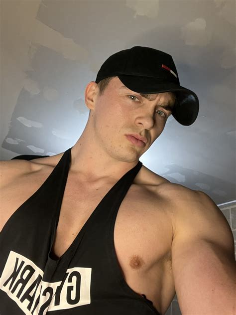 Moshpits Muscle Hypno Gallery On Tumblr