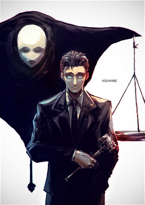 ケースワベK SUWABE KSUWABE on X Jujutsu Anime guys Anime